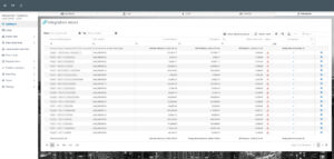 Asamco – LMS – Loan Management System – by Asamco